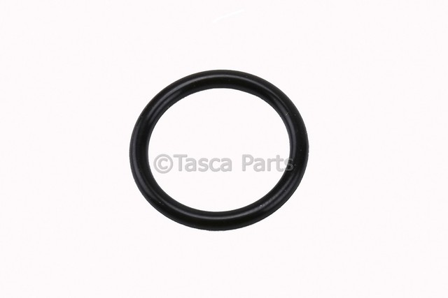 2013-2024 GM Positive Crankcase Ventilation (PCV) Hose Fitting Seal ...