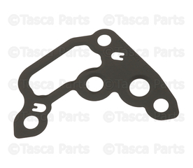 Vacuum Pump Gasket 12665421 | TascaParts.com