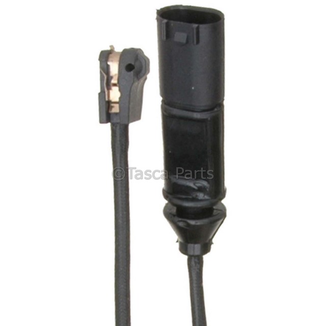 Sensor 19305719 | TascaParts.com