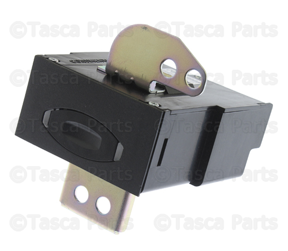 2009-2014 Nissan Murano Control & Sensor 285F5-1AA0A | TascaParts.com