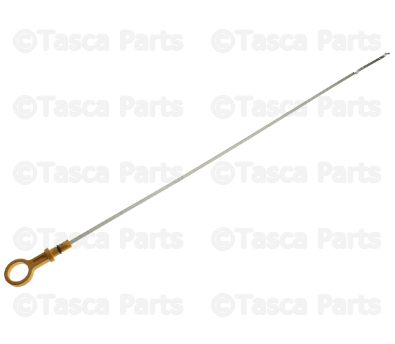 2013-2019 Nissan Dipstick 11140-3TA0A | TascaParts.com