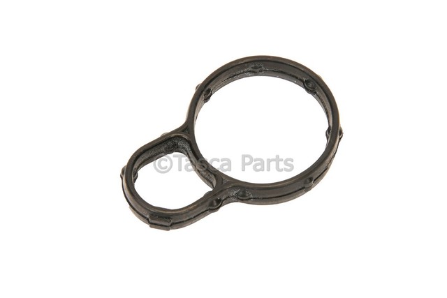 2016-2022 Chevrolet Spark Valve Cover Gasket 12649043 | TascaParts.com