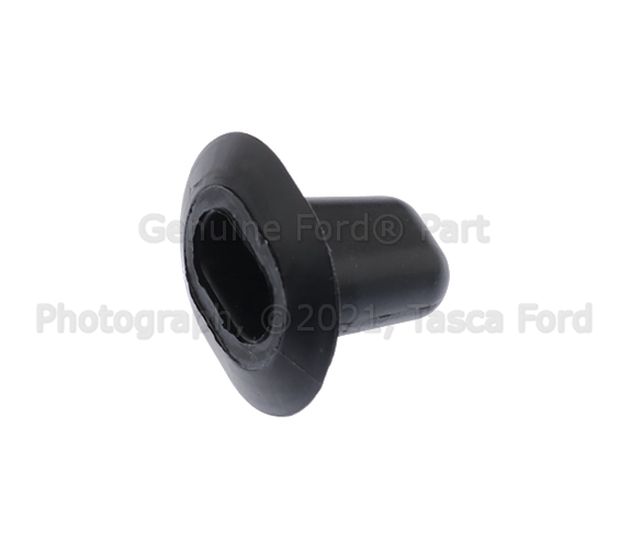 2012-2019 Ford Tail Lamp Assembly Retainer -W714776-S300 | TascaParts.com