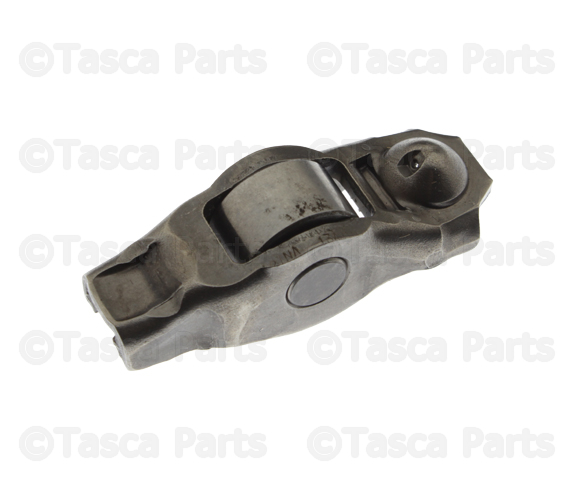 2011-2021 Mopar Valve Rocker Arm 5184296AH | TascaParts.com
