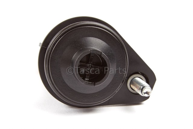 2016-2023 GM Positive Crankcase Ventilation (PCV) Valve 12665166 ...