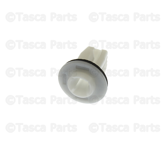 2011-2023 Nissan Side Bracket Grommet 85099-1VA0A | TascaParts.com