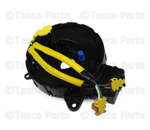 2004-2011 Mopar Clkspring 56049795AE | TascaParts.com