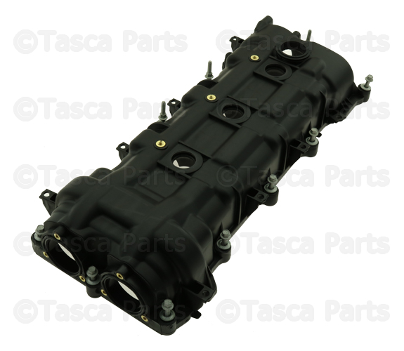 2011-2021 Mopar Valve Cover - Passenger Side (RH) 5184068AN ...