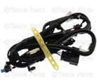 2022-2023 Ram 2500 Jumper Wiring 68521315AA | TascaParts.com