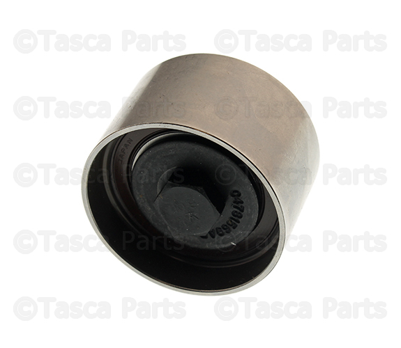 2002-2010 Mopar Idler Pulley 4781569AB | TascaParts.com