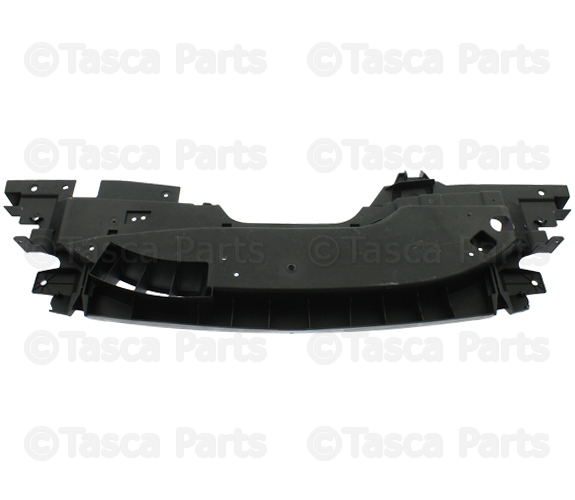 2019-2022 Jeep Cherokee Upper Plate 68437119AA | TascaParts.com