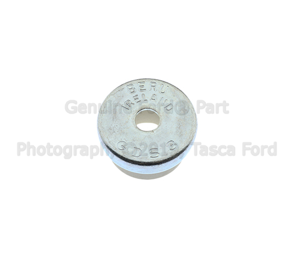 Insulator 1831643-C1 | TascaParts.com