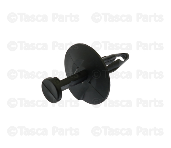 1999-2004 Jeep Grand Cherokee Bumper Cover Pin 55176248 | TascaParts.com