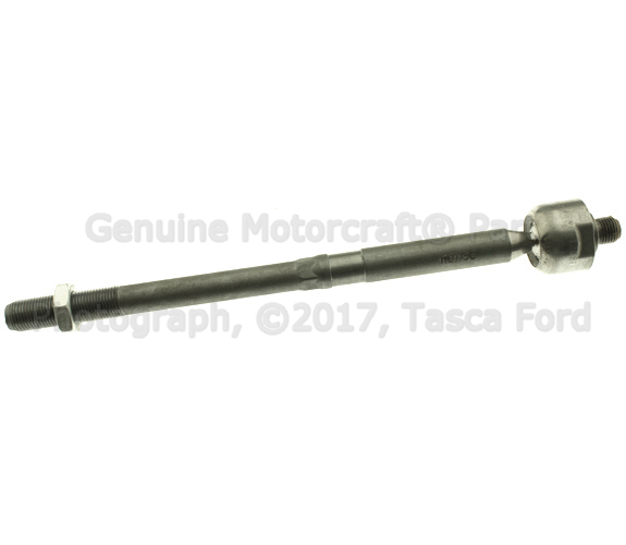 2012-2019 Ford Inner Tie Rod AV6Z-3280-E | TascaParts.com