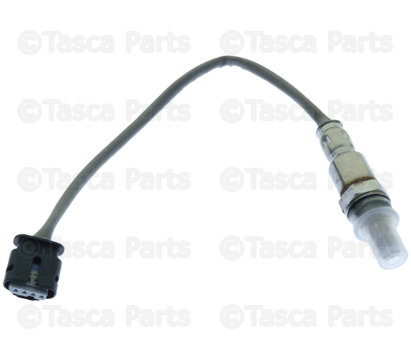 2019-2025 Mopar Oxygen Sensor 68290528AA | TascaParts.com