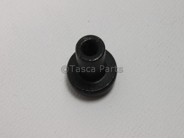 2007-2018 Jeep Door Hinge Nut 6511744aa | TascaParts.com