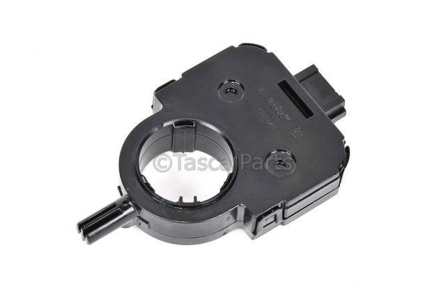 2012-2024 GM Steering Angle Sensor 13589991 | TascaParts.com