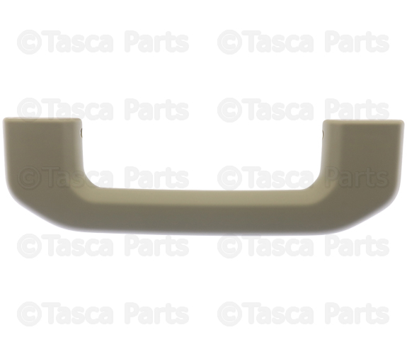 2018-2022 Volvo Grip Handle 39838198 | TascaParts.com