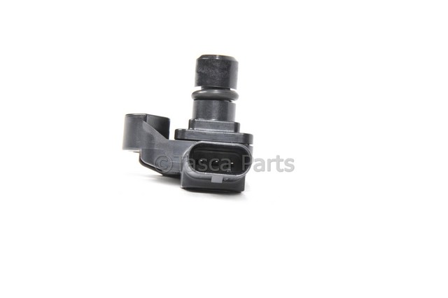 2016-2024 GM Multi Purpose Pressure Sensor 12650598 | TascaParts.com