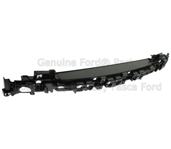 2018-2019 Ford Explorer Absorber JB5Z-17C882-B | TascaParts.com