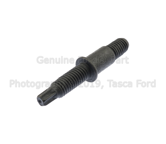 2015-2025 Ford Catalytic Converter Stud -W716963-S900 | TascaParts.com