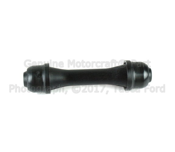 Genuine Ford Stabilizer Link AE5Z5K483A