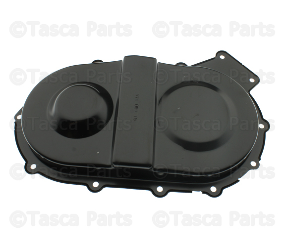 2007-2021 Mopar Transmission End Cover 5078570AB | TascaParts.com