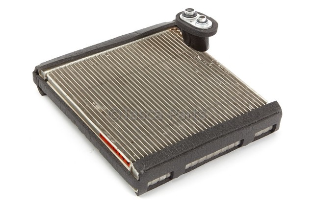 2016-2024 GM Air Conditioning Evaporator 84836247 | TascaParts.com
