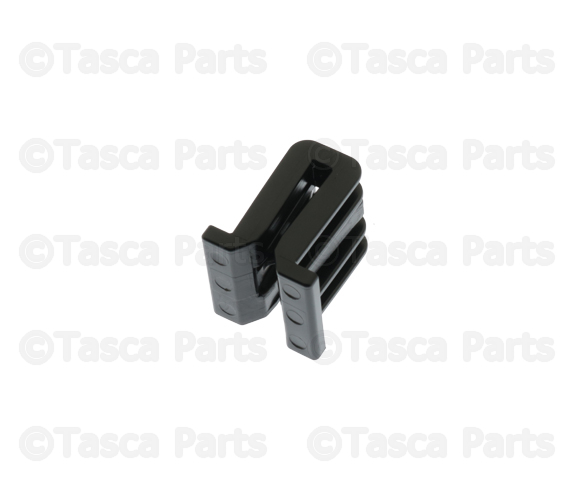 2007-2012 Nissan Upper Panel Retainer 66820-ED000 | TascaParts.com