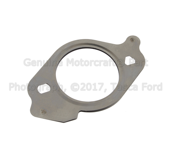 2011-2019 Ford Egr Tube Gasket HC3Z-9E464-A | TascaParts.com