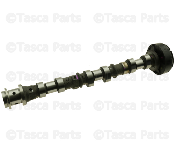 2011-2020 Mopar Exhaust Camshaft - Passenger Side (RH) 5184378AG ...