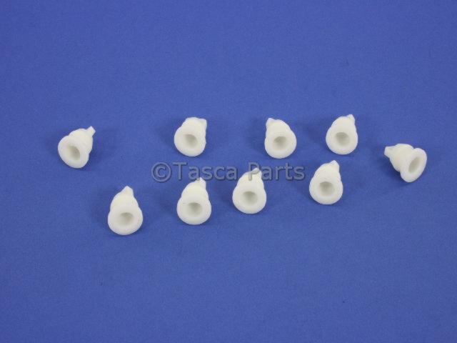 2007-2018 Mopar Bushing 68064273AB | TascaParts.com