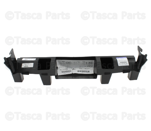 2014-2022 Jeep Air Inlet Baffle 68223477AA | TascaParts.com