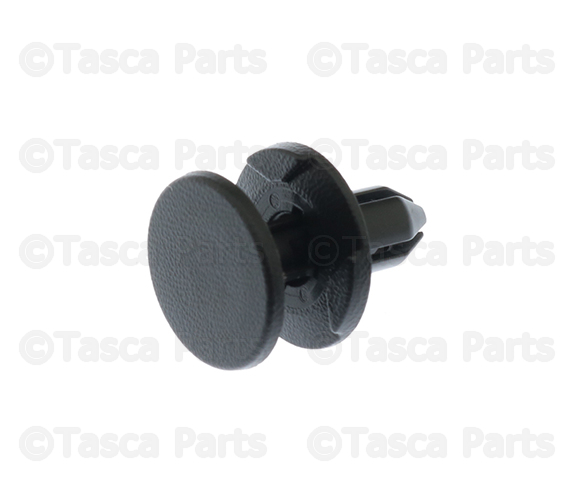 2007-2024 Nissan Cowl Grille Clip 66820-AX020 | TascaParts.com