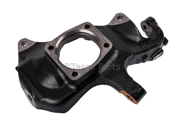 2013-2019 GM Steering Knuckle 84045104 | TascaParts.com