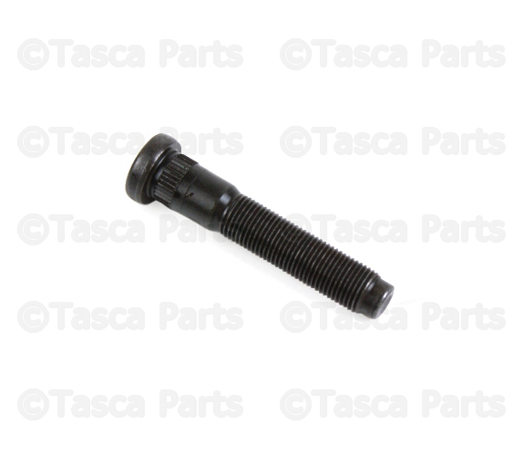 1994-2001 Dodge Stud 4746916 | TascaParts.com