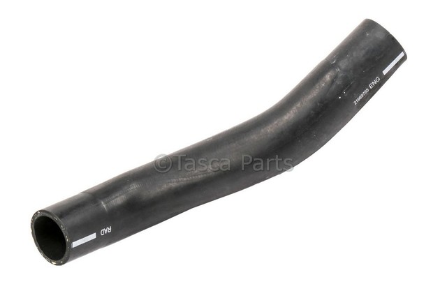 2006-2011 GM Radiator Outlet Hose 21999765 | TascaParts.com
