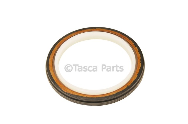 1990-2009 GM Rear Crankshaft Oil Seal 12582320 | TascaParts.com
