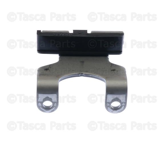 2013-2020 GM Chain Guide 12627184 | TascaParts.com