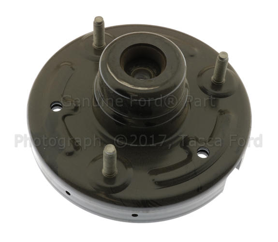 2007-2014 Ford Upper Mount 7L1Z-18A099-D | TascaParts.com