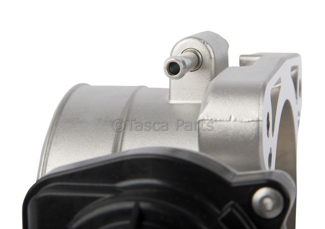 2002-2007 GM Throttle Body 19420713 | TascaParts.com