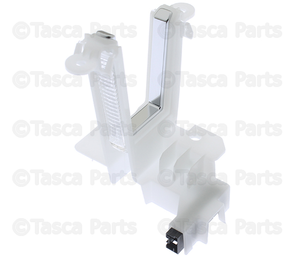 2016-2023 Chevrolet Camaro Lamp 84013236 | TascaParts.com