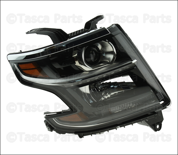 84125341 | TascaParts.com