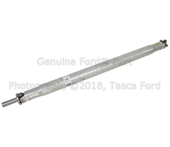 2015-2017 Ford F-150 Drive Shaft FL3Z-4602-S | TascaParts.com