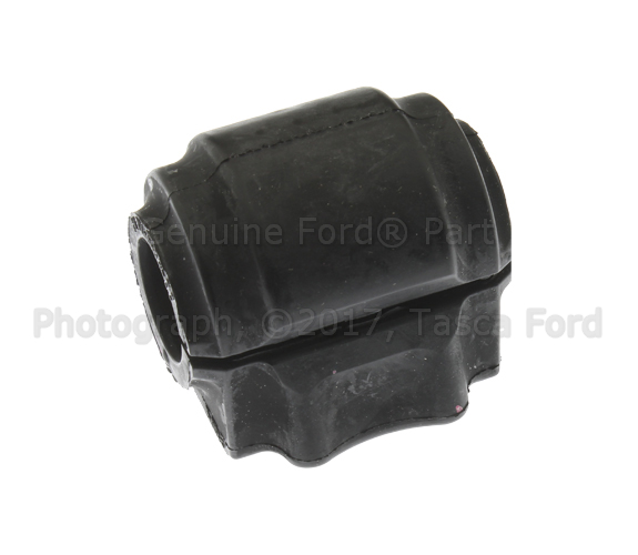 2017-2020 Ford F-150 Stabilizer Bar Bushing HL3Z-5484-B | TascaParts.com