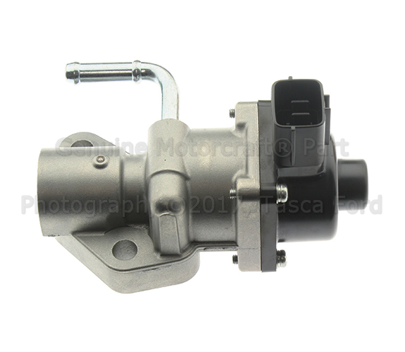 2003-2022 Ford Egr Valve 1S7Z-9D475-A | TascaParts.com
