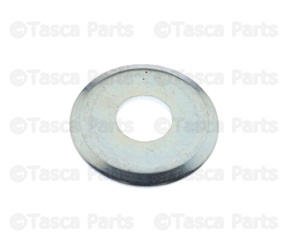 2000-2021 Nissan Shock Washer 56225-2740A | TascaParts.com