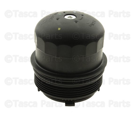 2018-2020 Volvo XC60 Filter Assembly 32140027 | TascaParts.com