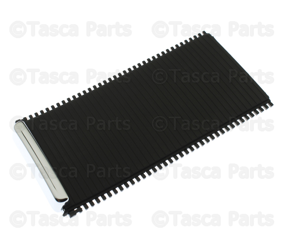 2011-2018 Volvo Console Housing Lid 39868873 | TascaParts.com