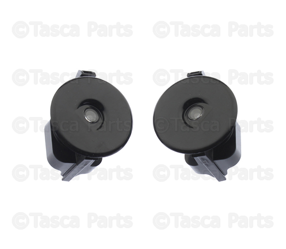 Attachment Kit 84408373 | TascaParts.com